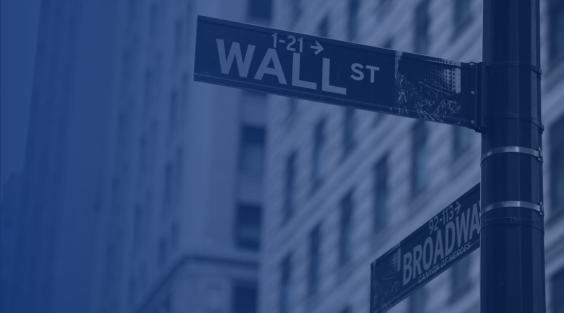 Home- Keystone Capital Partners New York- A NYC based investment firm