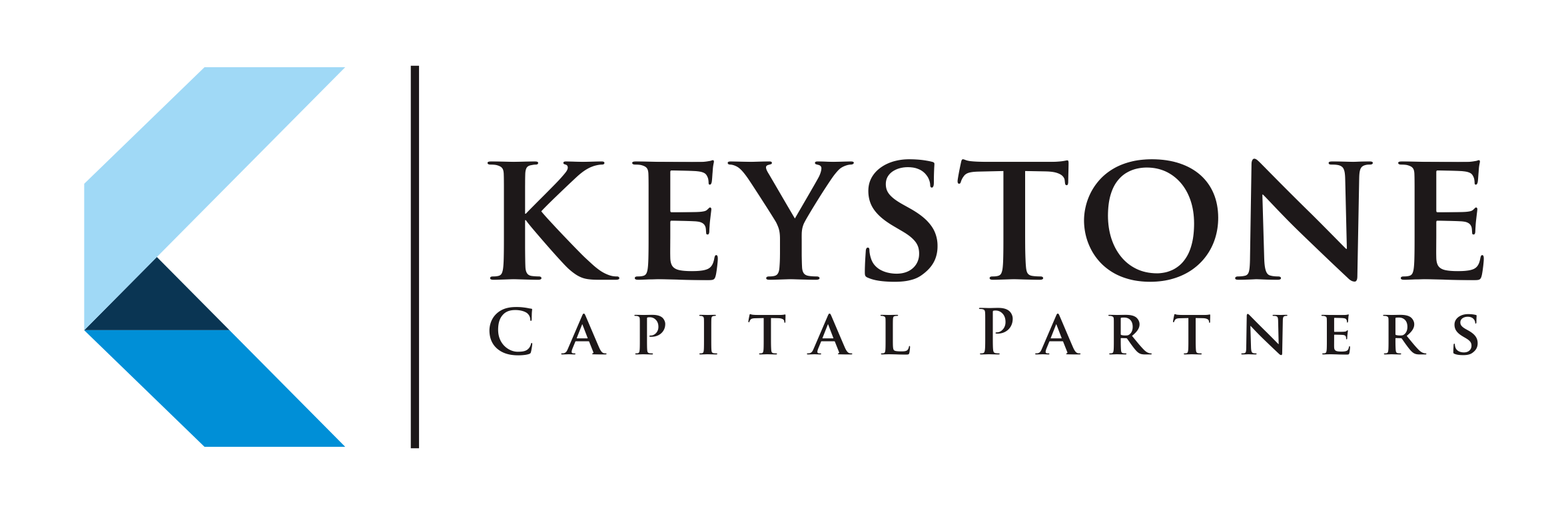 Home- Keystone Capital Partners New York- A NYC based investment firm